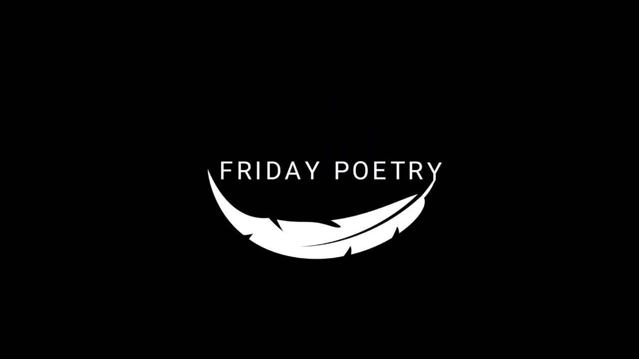 Il Prisma | Friday poetry - #11 - YouTube