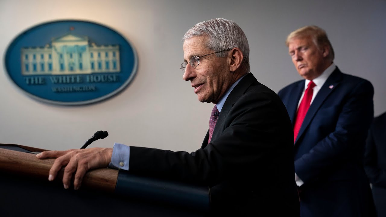 Frankenstein's Monster Sound Effect 2 - YouTube