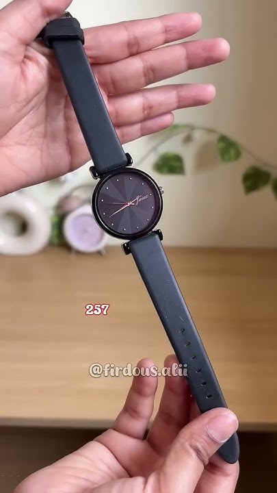 #meesho #shorts #unboxing #shortvideo - YouTube