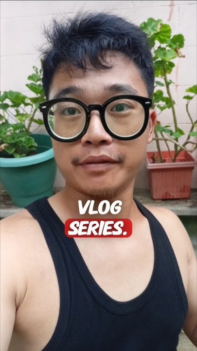 LAPSE IN MY EFFORTS! # MINI VLOG - 165 - YouTube