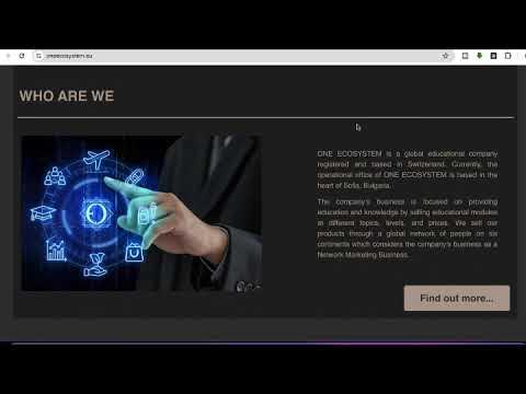 Ethereum RPC URL For Fake USDT Balance Scammers Trick - YouTube