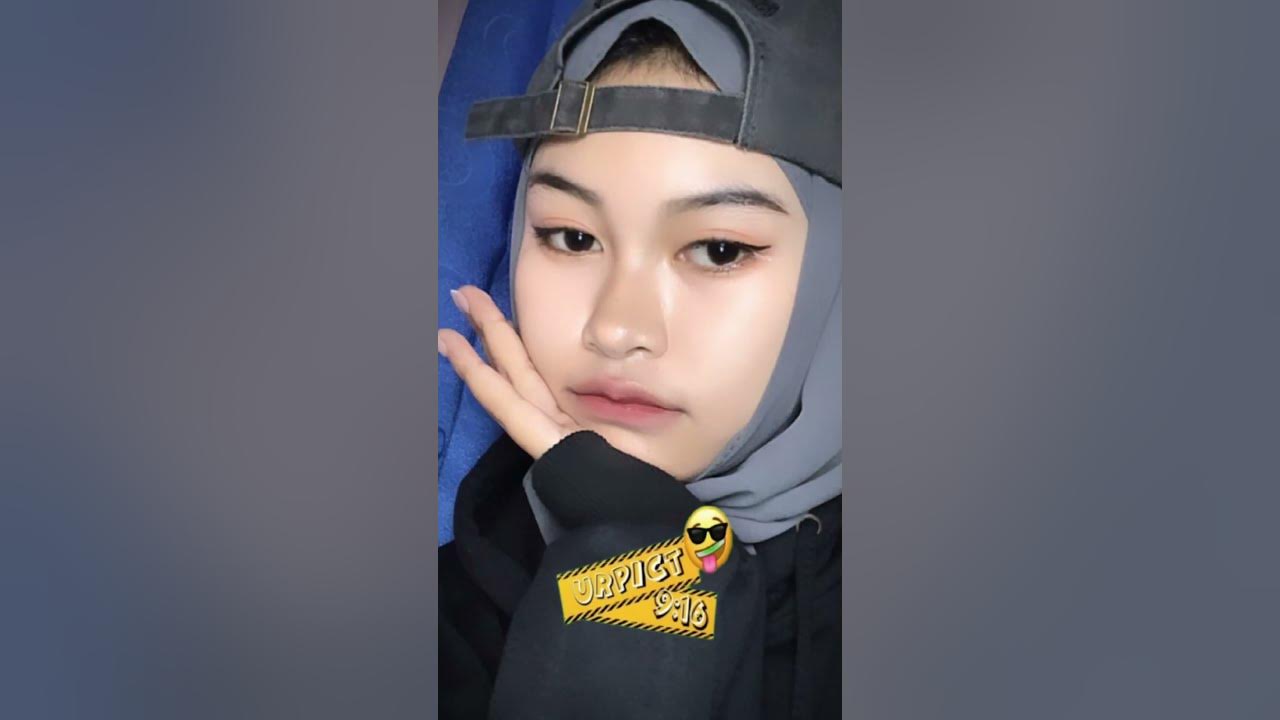 dj atu titat titut #capcutedit #templatecapcut - YouTube