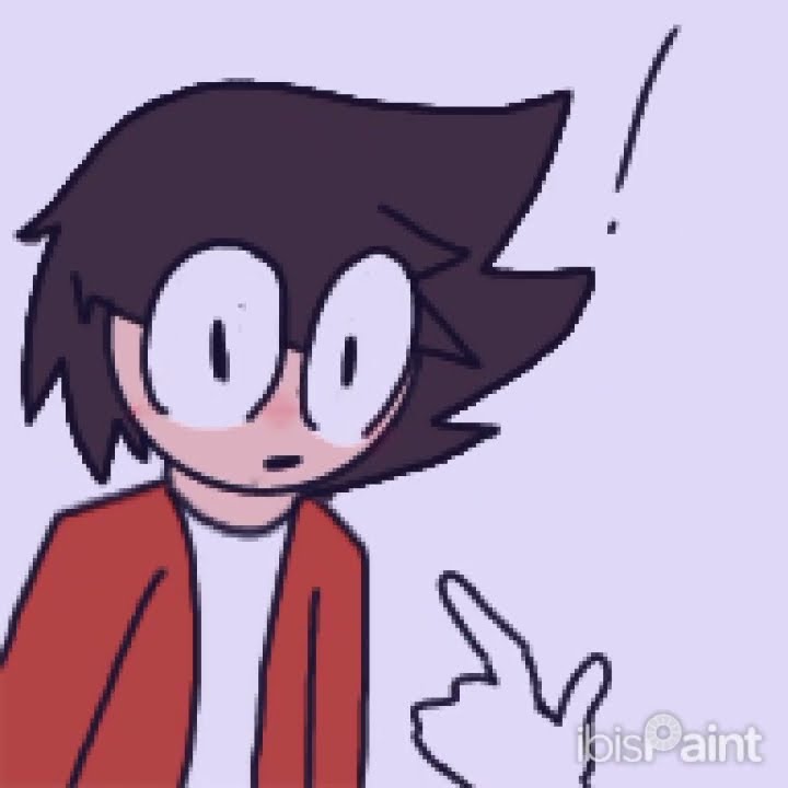 Cute little goober...🥺 - YouTube