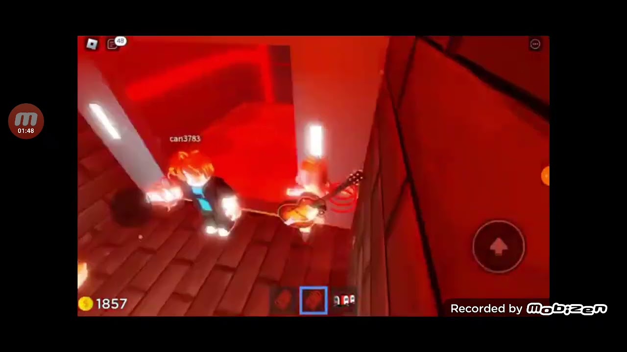 5 Ağustos 2023 - YouTube