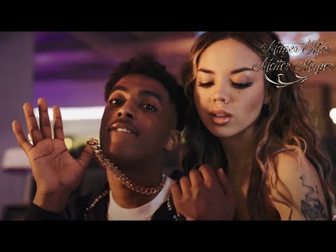 Rambow - F.H.D.S! (Official Music Video) - YouTube