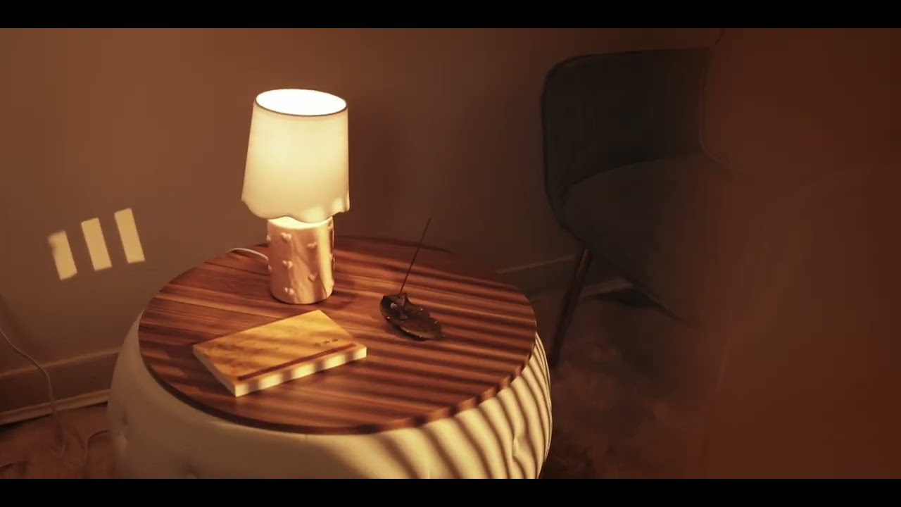 7788226858 预约电话 - YouTube