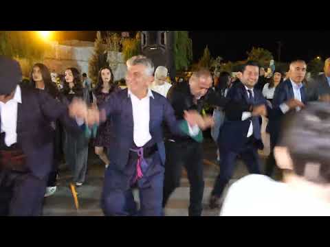 Halim & Aynur part 5