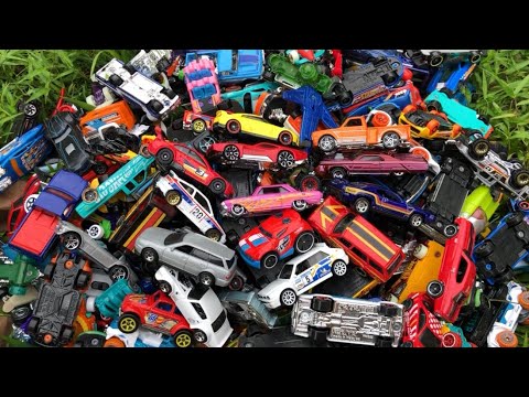 Amazing Top Metal Cars Collection | Best Mini Cars Collection - YouTube