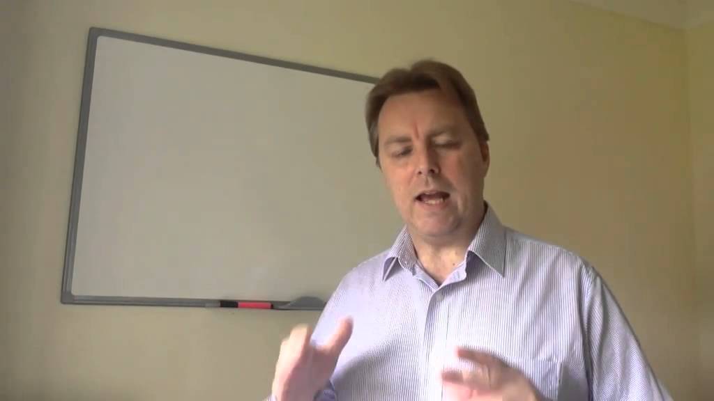 Internet Lifestyle Network - Why this is the Best Network Marketing ...