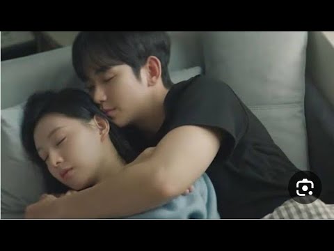 queen of tears ep 04 in Hindi dubbed full Episode ️ - YouTube