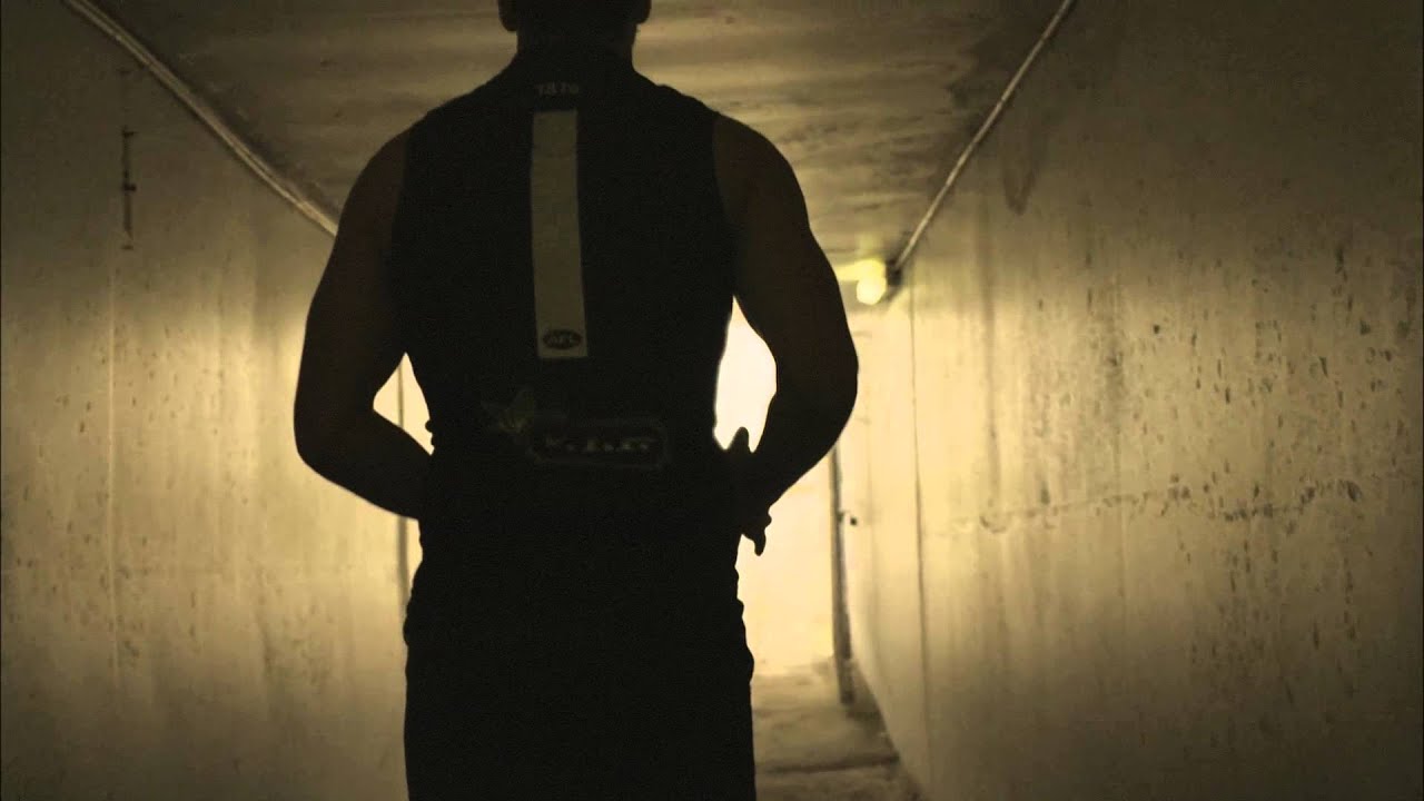 PTV: The Ultimate PAFC Honour Board - YouTube