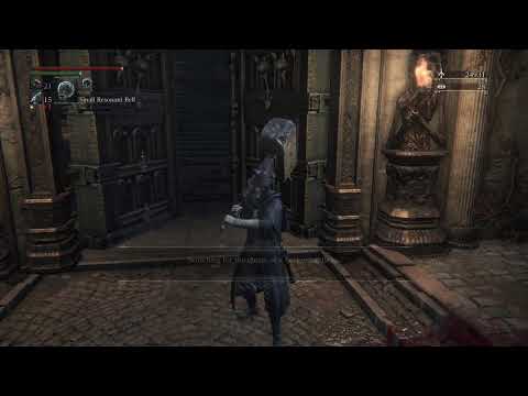 Dr_Cray_MD's Live PS4 Broadcast - YouTube