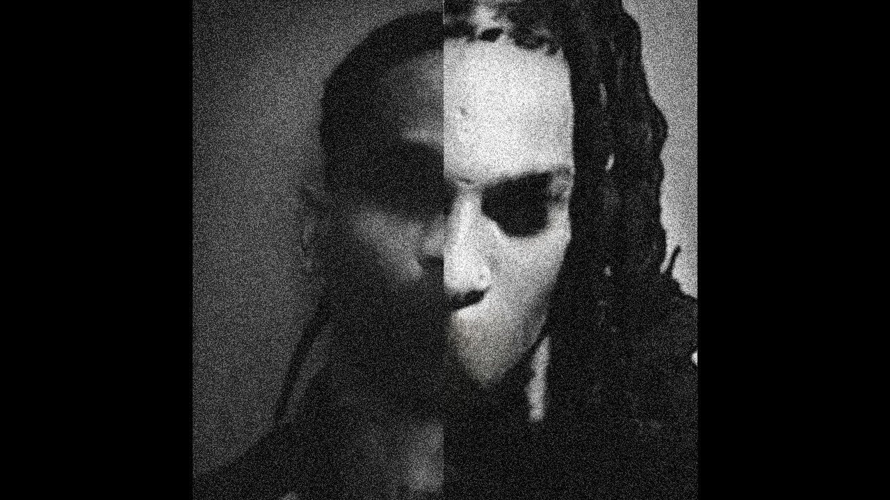 [free]{deepvoice} playboi carti x travis scott type beat ~ "00cactus ...