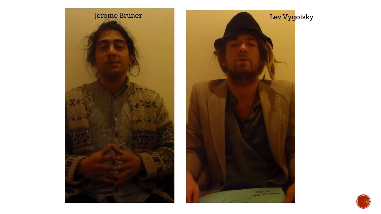 The inquiry movie - YouTube