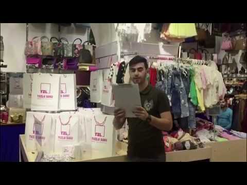 Resul abbasov Sabir xeyale_azizova_official