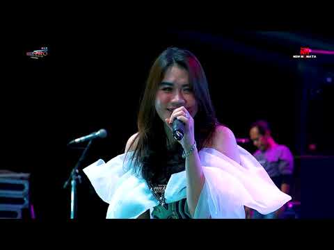 IMING IMING   AUREL OCTAVIA NEW MONATA ||  SINDEN RATAN 2024