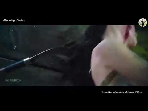 doygusal aşk kilibi mermaid kilip