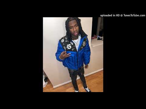 [Free] Rotken type beat - "Keep Up" | prod aaronb - YouTube