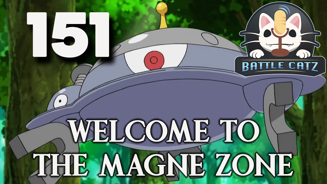 151. Driver or Car? - YouTube