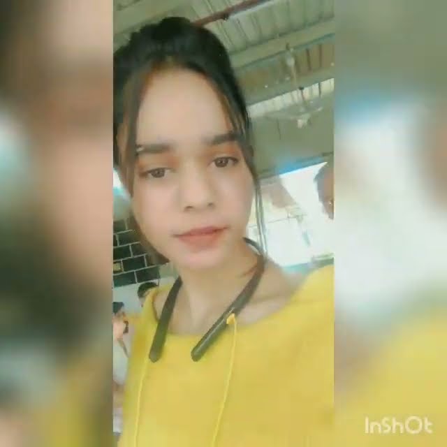 Trip Youtube