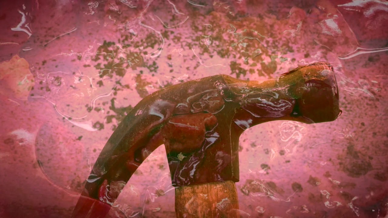 Lisa Barnstone''s "You Were Never Really Here" inspired by Jonathan ...