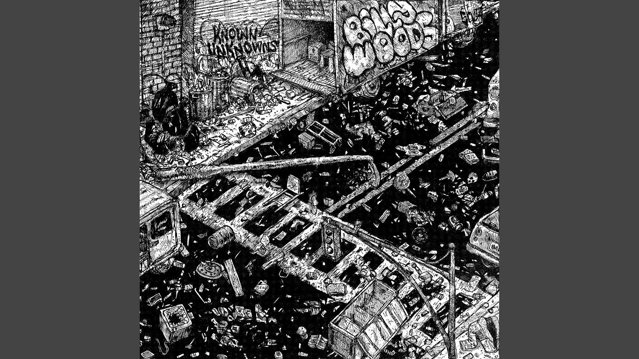 Source Awards - YouTube Music