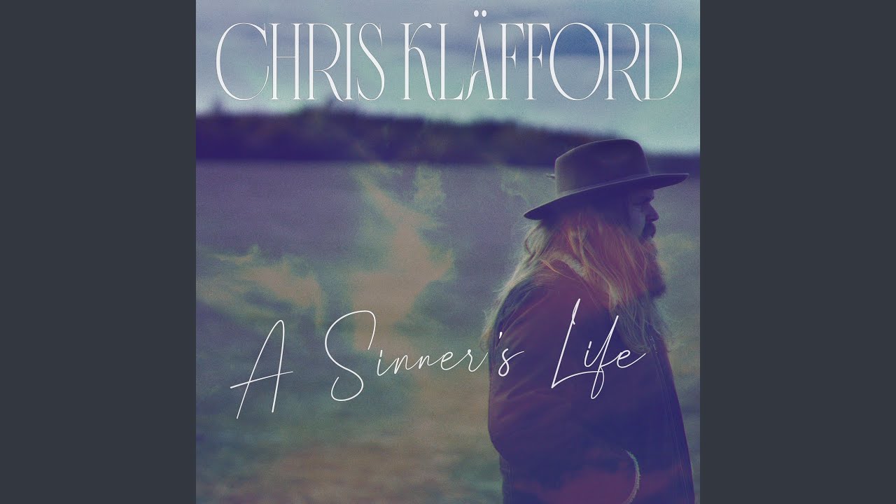 A Sinner's Life (Preview) - YouTube