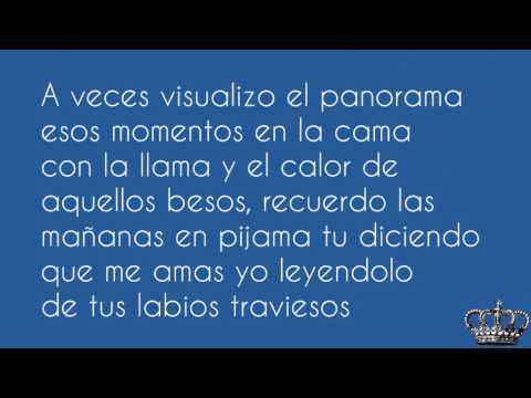 Sebastián Yatra - Alguien robó (Ft  Wisin, Nacho) & Letra 2017