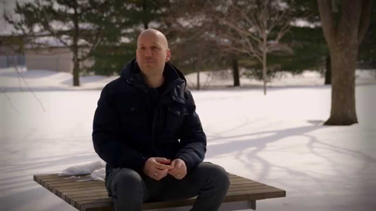 Maison Martin Matte De Blainville | Ventana Blog