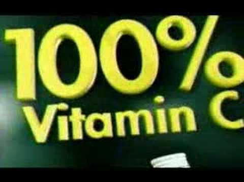 CLUSIVOL POWER C - YouTube
