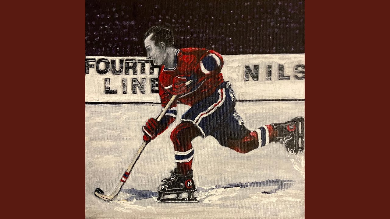 Fourth Line - YouTube