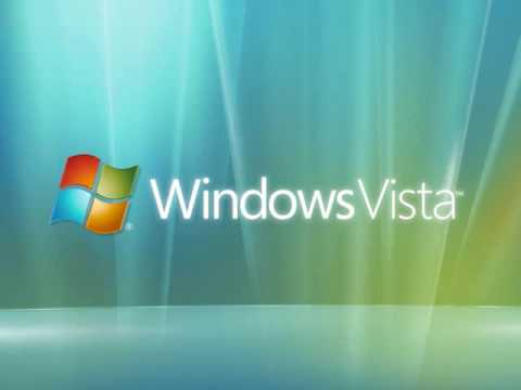 Microsoft Windows Rap - YouTube