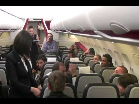 ΝΕΟ ΒΙΝΤΕΟ ΑΠΟ ΑΕΡΟΠΛΑΝΟ.wmv - YouTube