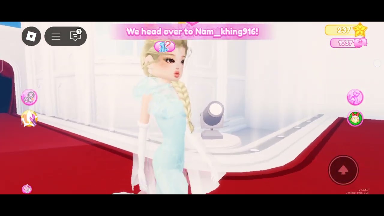 DTI WINTER UPDATE old but 2024 - YouTube