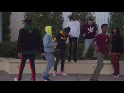 21 Savage, Offset Metro Boomin Rap Saved Me Ft Quavo - YouTube