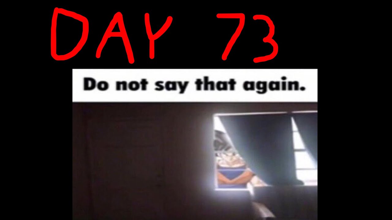 Killing Door Guardian Everyday Till Day 100 (Day 73) | Lore Game - YouTube