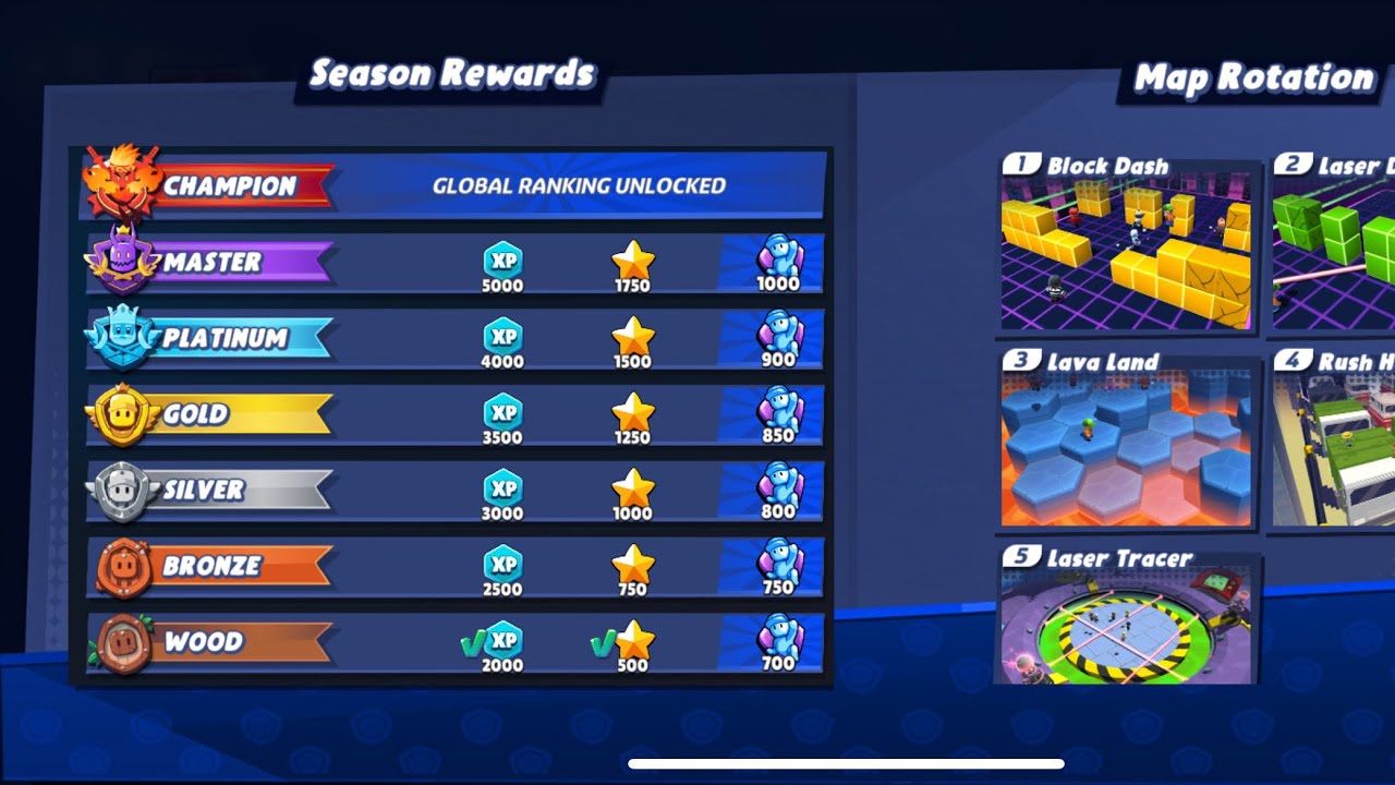 Trying to get to bronze level. Part 1 - YouTube