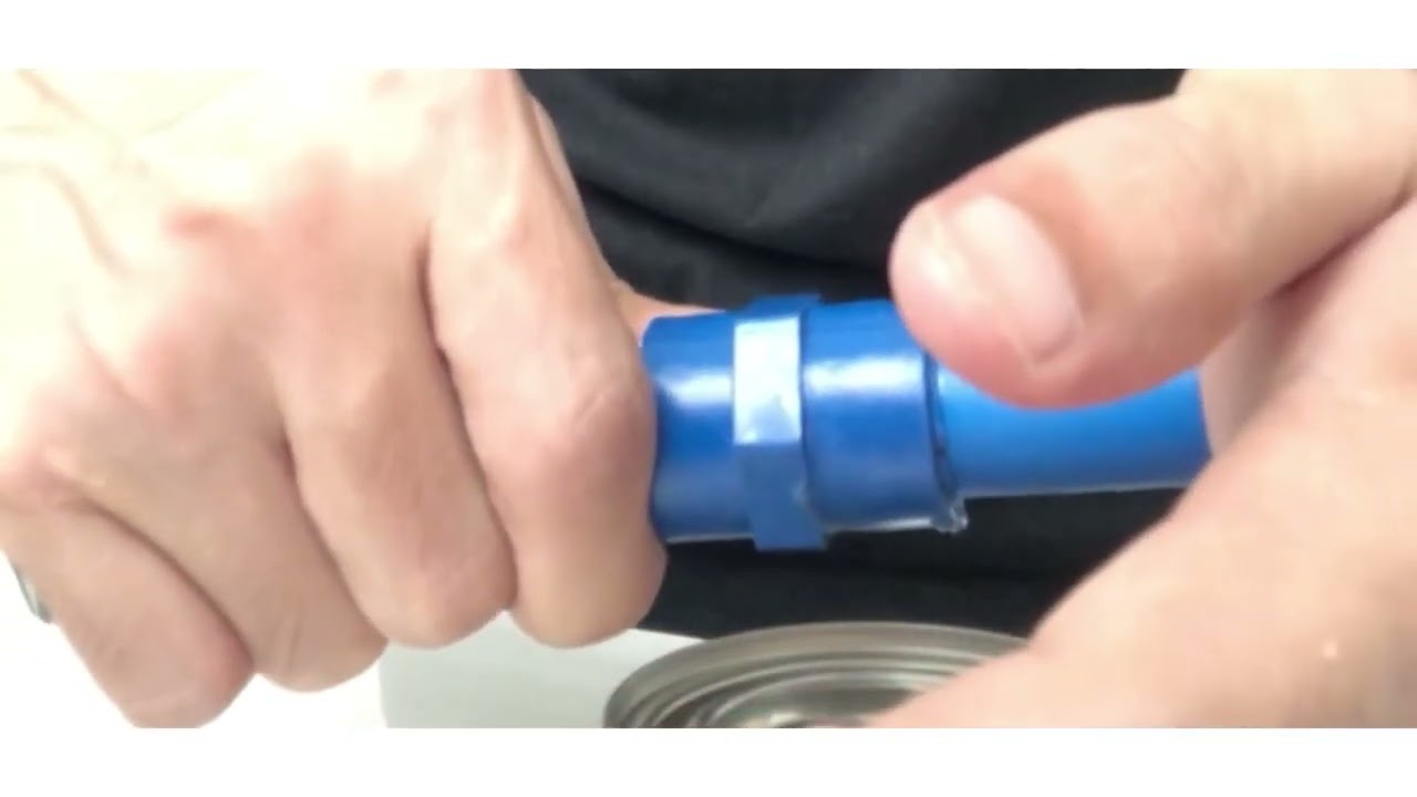 Sulosyon sa LEAK or TAGAS na gripo (loose thread na ang pinaglalagyan ...