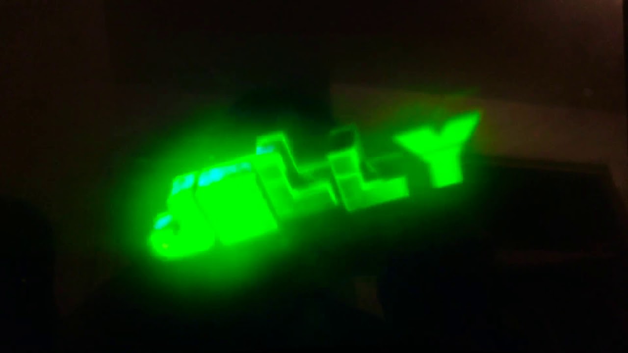 Jelly intro full one - YouTube