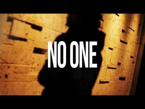 PURPLEGENESIS! - NO ONE (OFFICIAL MUSIC VIDEO) - YouTube