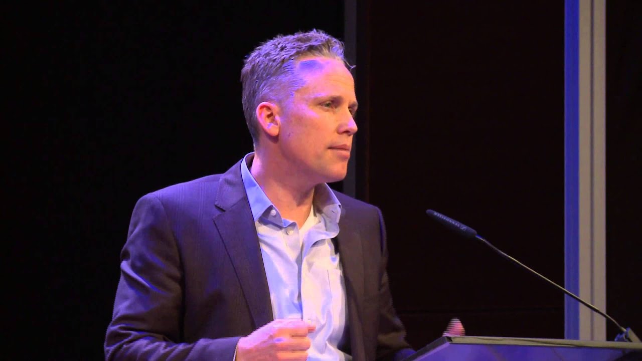 Antibiotic Resistance Action Center Announced | Lance Price ...