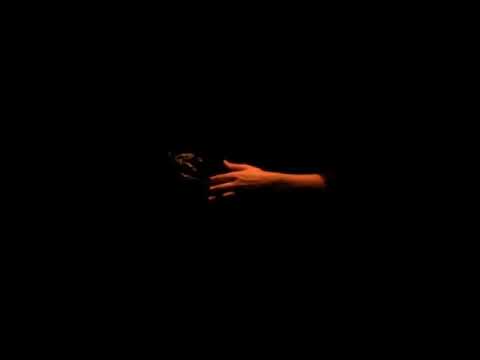 En Chair et en Son#5 : Maite Soler - Pierre Boeswillwald - YouTube