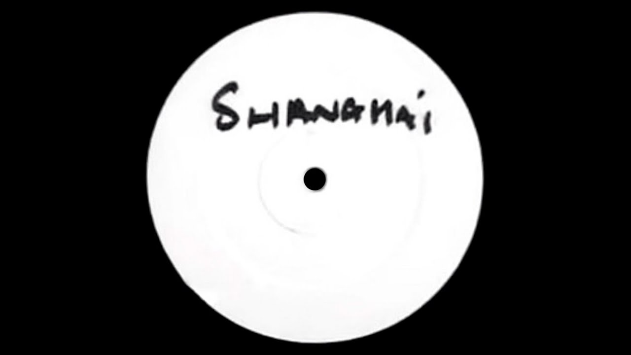 Wiley - Eskimo 4 - YouTube