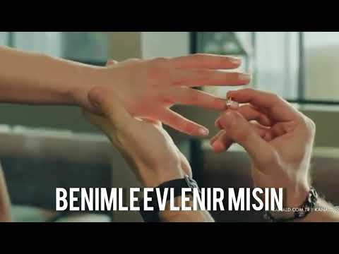 çınar esra kısa klip ❤️