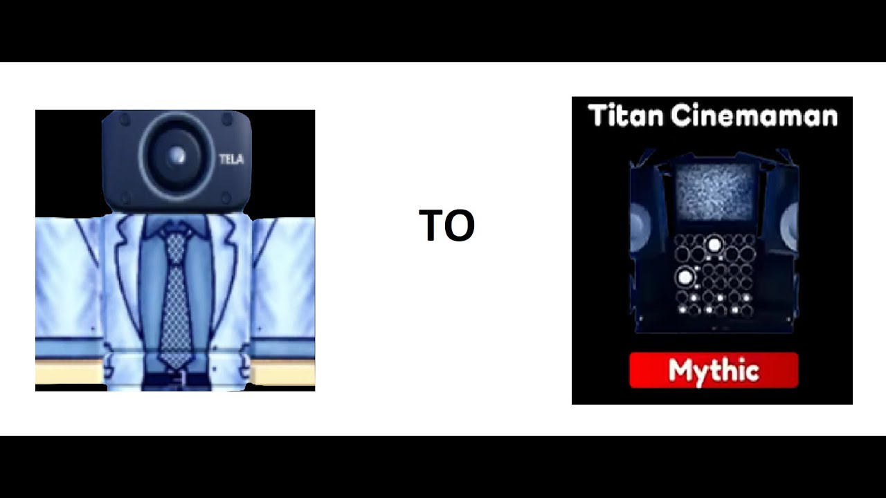 Basic to Mythic TTD Day 1 - YouTube