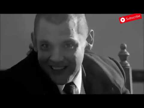 john regala totoy golem movie - YouTube