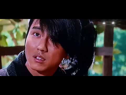 Qirolicha seriali Bidam The great queen seondeok
