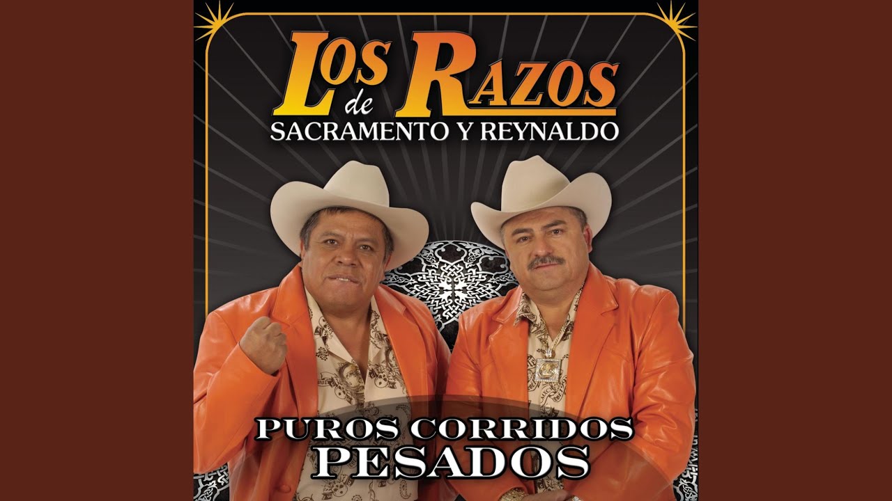 Dos Hijos De La Fregada (Clean Version) - YouTube