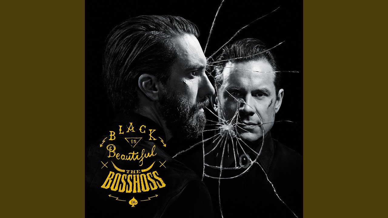 Wrong Song - YouTube