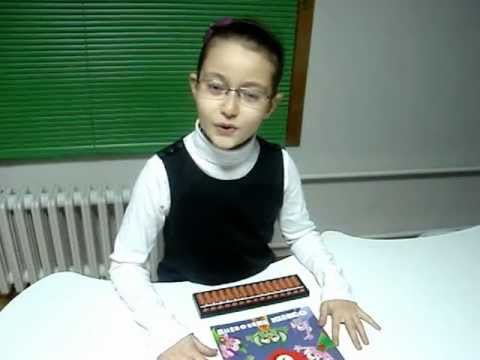 KONYA SOROBANWORLD MENTAL ARİTMETİK NEVA ÇİMİ